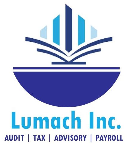 Home Services Menu Toggle